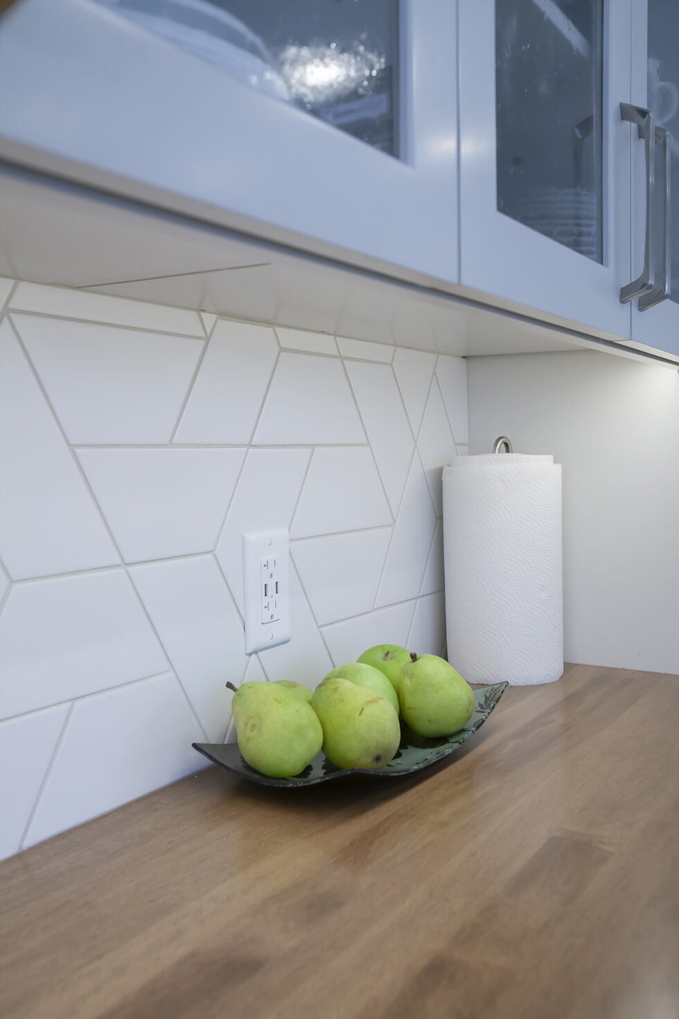 Custom Kitchen Gallery - Gateway Kitchen + Bath