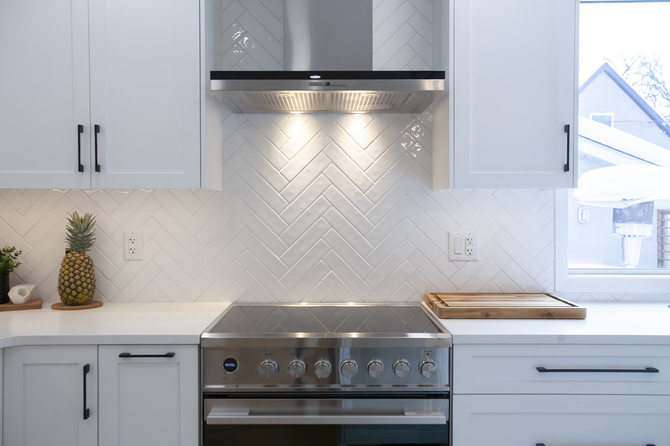 Renovations: What to expect - Gateway Kitchen + Bath, Wpg MB