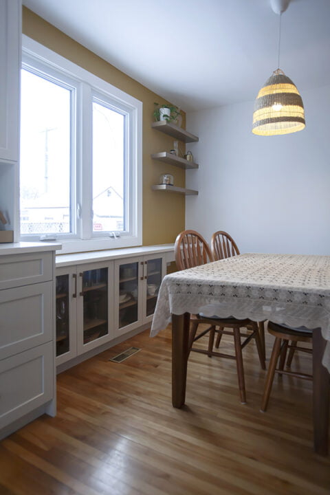 Custom Kitchen Gallery - Gateway Kitchen + Bath